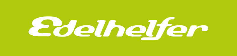 Contec LED-Scheinwerfer "Luna 40" Luna N+, für Nab (Schwarz) - | Die ...